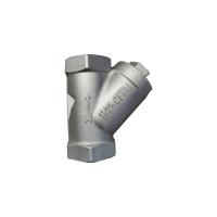 China Quarrying Rock Drilling Rig Accessories Threaded Filter For Clean Fluid Circulation for sale