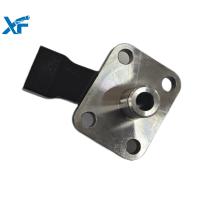 China Custom Epiroc Spare Parts Hydraulic Plate 3115193800 For Atlas Copco Rock Drills Breaker for sale