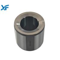 China ODM Atlas Copco 1838 Breaker Boring Rock Drill Spare Parts Sleeve 3201195411 for sale