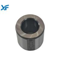 China ODM Atlas Copco 1838 Breaker Boring Rock Drill Spare Parts Sleeve 3201195411 for sale