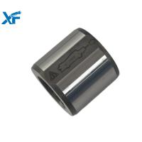 China ODM Atlas Copco 1838 Breaker Boring Rock Drill Spare Parts Sleeve 3201195411 for sale