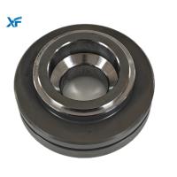 China Epiroc COP18U Rock Drill Snap Ring 3201195127 High Abrasion Resistant Alloy Steel for sale