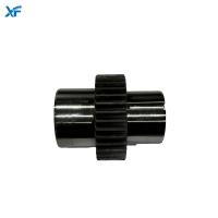 China Atlas 1838 Rock Drill Epiroc Spare Parts Large Gear Assembly 3115173281 for sale