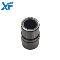 China OEM Epiroc Damping Piston 3115297100 for Atlas Rock Drills Wear Resistant for sale