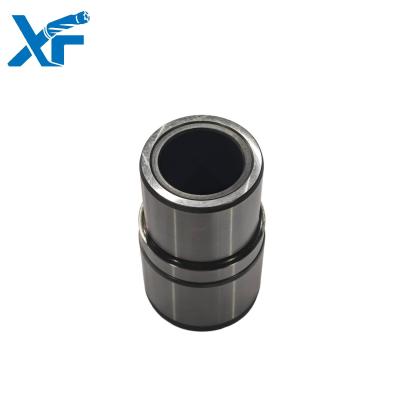 China OEM Epiroc Damping Piston 3115297100 for Atlas Rock Drills Wear Resistant for sale