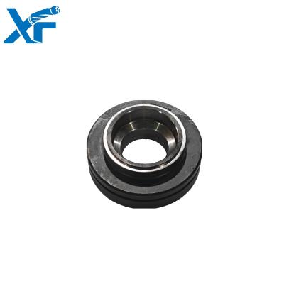 China Alloy Steel Stop Ring 3115534020 for Atlas Rock Drills Montabert Breakers for sale