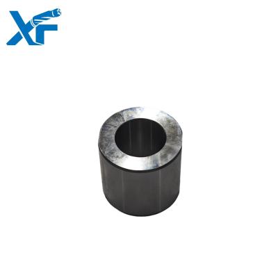 China Alloy Steel Atlas Rock Drill Spare Parts Rotation CH Bushing OEM 3115296801 for sale
