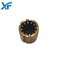China OEM Rock Drill Spline Sleeve 3201195401 for Epiroc Atlas Heavy Duty Drilling for sale