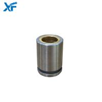 China Mining Rock Drill Bearing Bushing 55171441 Alloy Steel Wear Resistant Spare Part for sale