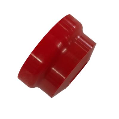 China Montabert HC28 Hydraulic Rock Drill Dust Cover 86778644 Replacement Part for sale