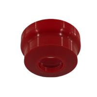 China Montabert HC28 Hydraulic Rock Drill Dust Cover 86778644 Replacement Part for sale
