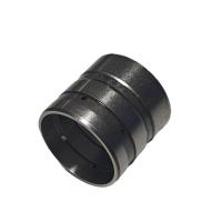China Montabert HC109 Rock Breaker Front Lining 86611647 High Tensile Hydraulic Part for sale