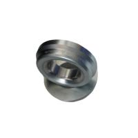 China Montabert HC95 Retainer Shank 86770195 Replacement Part for Hydraulic Rock Drill Mining Equipment for sale