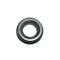 China Montabert HC95 Retainer Shank 86770195 Replacement Part for Hydraulic Rock Drill Mining Equipment for sale