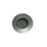 China Montabert HC95 Retainer Shank 86770195 Replacement Part for Hydraulic Rock Drill Mining Equipment for sale