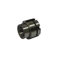 China Montabert HC25 Rock Drill Shank Holder 86796018 Wear Resistant Replacement Part for sale