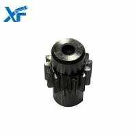 China Montabert HC110 Rock Drill Motor Gear 86666534 Genuine Replacement Part for sale