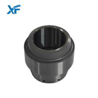 China Montabert HC25 Guide Sleeve 86736311 Alloy Steel Rock Drill Spare Part for sale