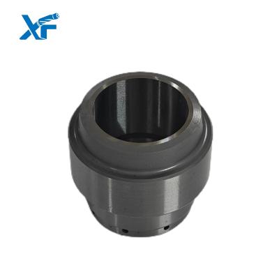 China Montabert HC25 Guide Sleeve 86736311 Alloy Steel Rock Drill Spare Part for sale