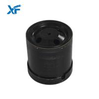 China Montabert HC25 Rock Drill Distributor 86715422 Alloy Steel Replacement Part for sale