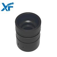 China Wear Resistant Montabert HC95 Hydraulic Breaker Down Cylinder 86781747 for sale
