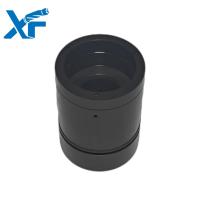 China Wear Resistant Montabert HC95 Hydraulic Breaker Down Cylinder 86781747 for sale