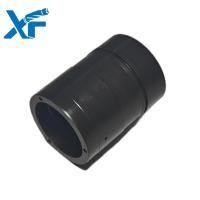 China Wear Resistant Montabert HC95 Hydraulic Breaker Down Cylinder 86781747 for sale