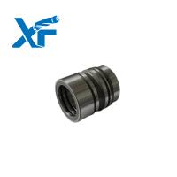 China Montabert HC50 Rock Drill Thrust Lining 86334109 Alloy Steel Wear Resistant for sale