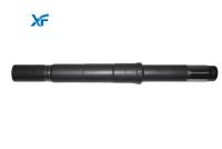 China Impact Piston 86747664 for Montabert HC95LQ Rock Drill Chromed Alloy Steel for sale
