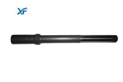 China Impact Piston 86578580 for Montabert HC109 Rock Drill Alloy Steel Replacement for sale