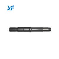 China Impact Piston 86749124 for Montabert HC95SA Rock Drill Heat Treated Alloy Steel for sale