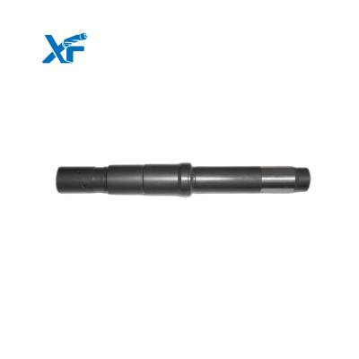 China Impact Piston 86749124 for Montabert HC95SA Rock Drill Heat Treated Alloy Steel for sale