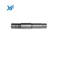 China Montabert HC28 Rock Drill Impact Piston 86778461 Chrome Alloy Steel 32-64mm for sale