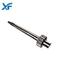 China Gear Driving Shaft 86323953 for Montabert HC50 Hydraulic Drifter 3 kg for sale