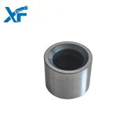 China Montabert HC50 Shank Stop 86334125 Mining Machinery Parts 1.5kg High-Strength Steel for sale