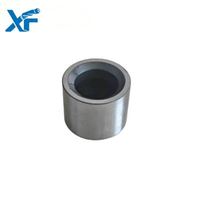China Montabert HC50 Shank Stop 86334125 Mining Machinery Parts 1.5kg High-Strength Steel for sale