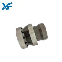 China 86334299 Dawn Cylinder for Montabert HC50 Hydraulic Drifter 5.5 kg Forged Steel for sale
