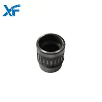 China Forged Retainer Chuck 86706819 for Montabert HC50 Drifter 2kg Drilling Tool Parts for sale