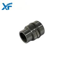 China 86746468 Hub Motor Gear for Montabert HC95 Hydraulic Drifter 1.5 kg Forged Steel for sale