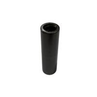 China FT38 MR32 Drill Bit Sleeve Coupler Adapter 225mm for Quarrying Tunneling Mining for sale