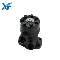 China Hydraulic Motor 86697083 Replacement for Montabert HC25 Rock Drill 250cc for sale
