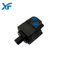 China Hydraulic Motor 86718004 for Montabert HC25 Rock Drill 250 Bar for sale