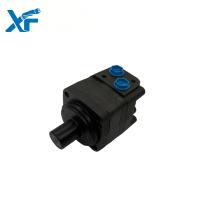 China Hydraulic Motor 86718004 for Montabert HC25 Rock Drill 250 Bar for sale