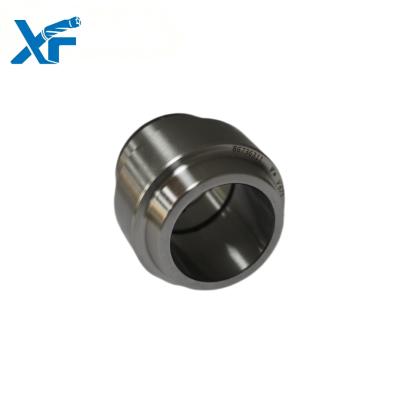 China Montabert HC25 Rock Drill Ring 86736311 Precision Alignment Wear Protection 1600 Cycles for sale