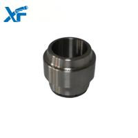 China Montabert HC25 Rock Drill Ring 86736311 Precision Alignment Wear Protection 1600 Cycles for sale