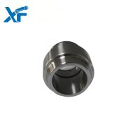 China Montabert HC25 Rock Drill Ring 86736311 Precision Alignment Wear Protection 1600 Cycles for sale