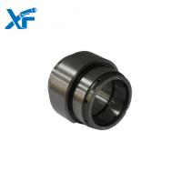 China Montabert HC25 Rock Drill Ring 86736311 Precision Alignment Wear Protection 1600 Cycles for sale
