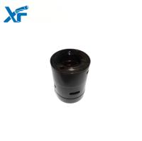 China Montabert HC25 Rock Drill Upper Cylinder 86715489 Genuine 1600 Cycles Per Minute for sale
