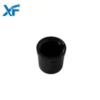 China Montabert HC25 Rock Drill Upper Cylinder 86715489 High Pressure 1600 Cycles/min for sale