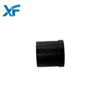 China Montabert HC25 Rock Drill Upper Cylinder 86715489 High Pressure 1600 Cycles/min for sale